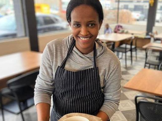 A Seat at Spokane’s Table: The Cultural Grace of Feast World Kitchen